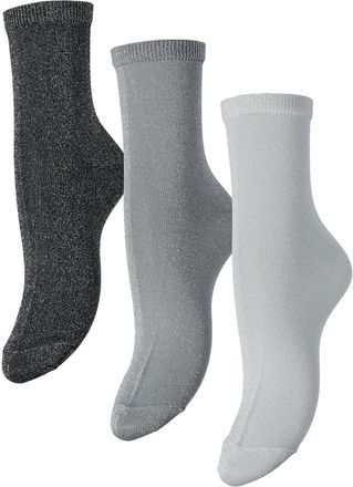 Pieces Socken PCSHIRLEY
