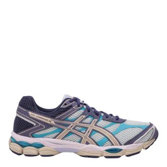 Asics Gel-Cumulus 16 - - Sport - Damen - Mehrfarbig - 36 EU