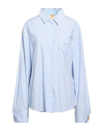 Versace TOPS - Hemden auf YOOX.COM
