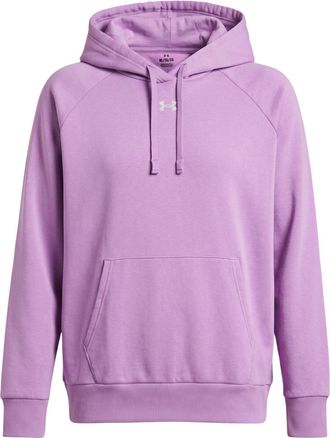 Under Armour TOPS - Sweatshirts auf YOOX.COM