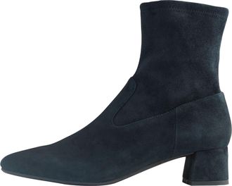 Next Stiefelette Motionflex