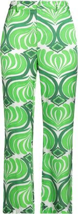 Hanita HOSEN & R&Ouml;CKE - Hosen auf YOOX.COM