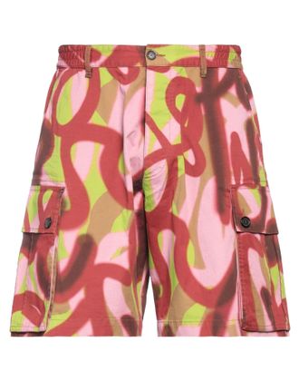 Dsquared2 HOSEN & R&Ouml;CKE - Shorts & Bermudashorts auf YOOX.COM