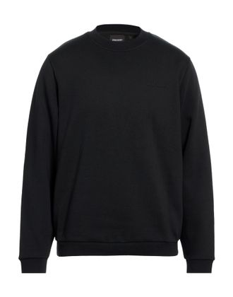 Lyle & Scott TOPS - Sweatshirts auf YOOX.COM