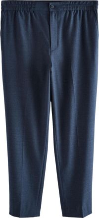 Next Hose