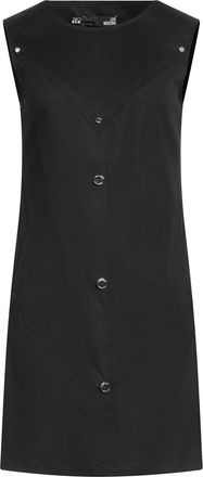 Love Moschino KLEIDER - Mini-Kleider auf YOOX.COM