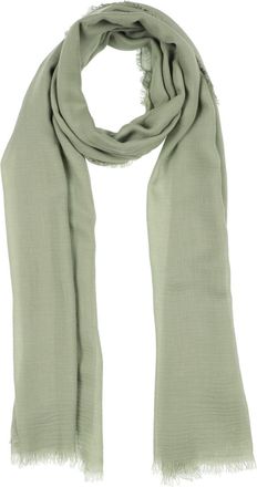 Faliero Sarti ACCESSOIRES - Schals auf YOOX.COM