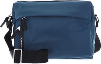 Mandarina Duck HUNTER CROSSOVER Damen, Scuba Blue, OneSize