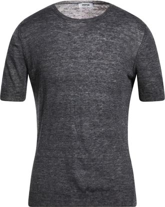 Verso STRICKWAREN - Pullover auf YOOX.COM