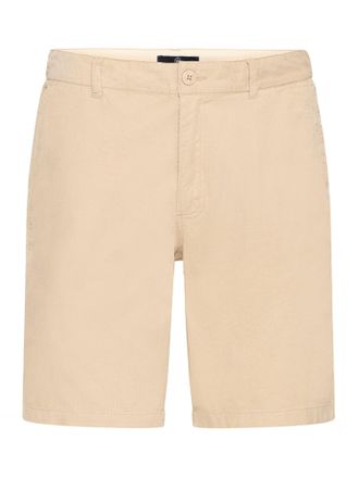 Kronstadt Shorts Alicante