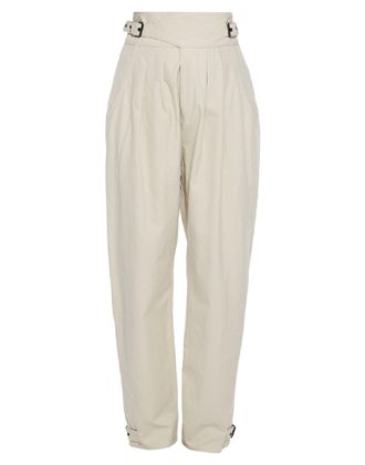 Isabel Marant HOSEN & R&Ouml;CKE - Hosen auf YOOX.COM