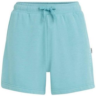 O'Neill Damen Sporthose BEACH VINTAGE SHORTS