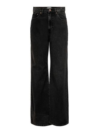 Only Jeans Hope