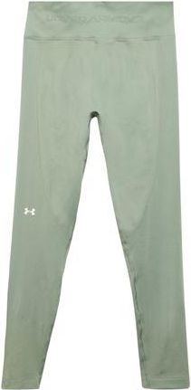 Under Armour BAS - Leggings sur YOOX.COM