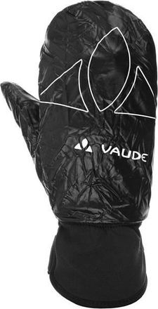 Vaude Herren Handschuhe La Varella Gloves