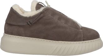 And&igrave;a Fora SCHUHE - Sneakers auf YOOX.COM