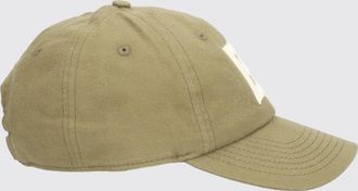 Bally Hut BALLY Herren Farbe Braun