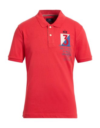 La Martina TOPS - Poloshirts auf YOOX.COM