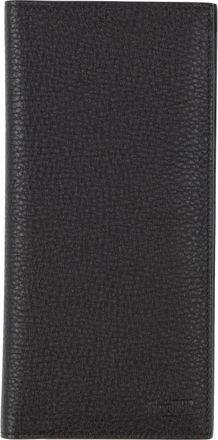 Moorer Kleinlederwaren - Brieftaschen auf YOOX.COM