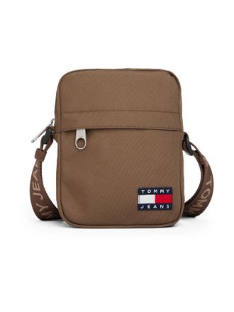 Tommy Jeans Umhängetasche ESS