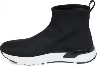 Versace Jeans Couture Homme, Chaussures, Multicolore, Taille: 44 EU Dynamic Baskets Alte