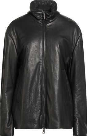 Giorgio Brato JACKEN & MÄNTEL - Jacken und Anoraks auf YOOX.COM