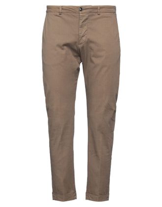 People HOSEN & RÖCKE - Hosen auf YOOX.COM