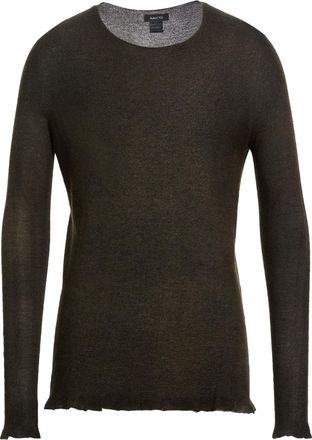 Avant Toi STRICKWAREN - Pullover auf YOOX.COM