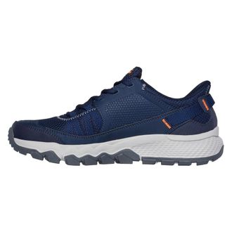 Skechers Herren, Sport, Blau, 41 EUGr&ouml;&szlig;e