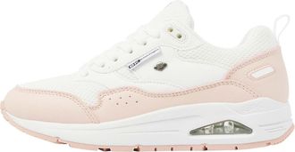 British Knights Sneaker LENNOX