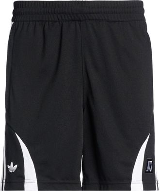 adidas HOSEN & R&Ouml;CKE - Shorts & Bermudashorts auf YOOX.COM