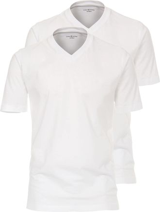 Casamoda Shirt Basic