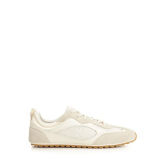 Tory Burch Damen, Schuhe, Beige, 36 EUGr&ouml;&szlig;e