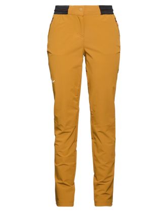 Salewa PEDROC