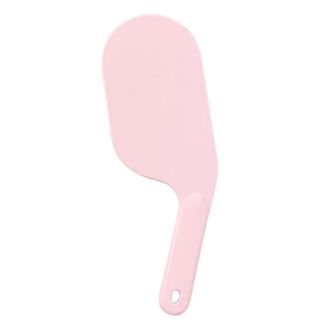 Generic Matratzentr&auml;gerwerkzeug - 78g Matratzenaufsatzkeil | Bettlaken Tucker Tool | Multifunktionales ABS Liftwerkzeug | Bettlaken einstecken | Bettmacher-Ei