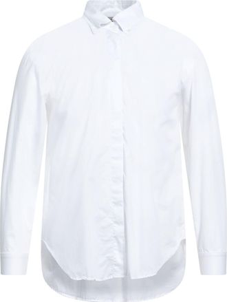 Ghirardelli TOPS - Hemden auf YOOX.COM