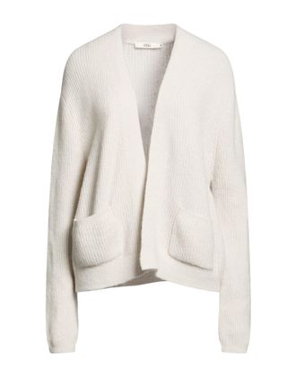 0039 Italy STRICKWAREN - Strickjacken auf YOOX.COM