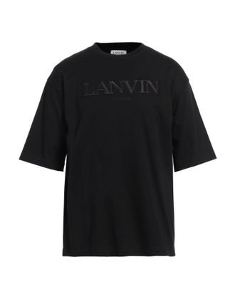 Lanvin TOPS - T-shirts auf YOOX.COM