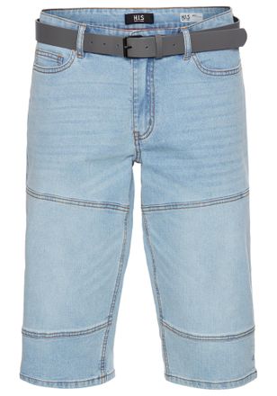 H.I.S Jeans