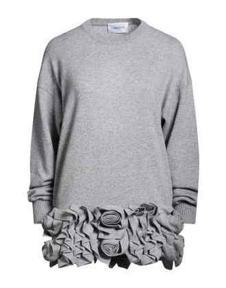 Anna Molinari STRICKWAREN - Pullover auf YOOX.COM