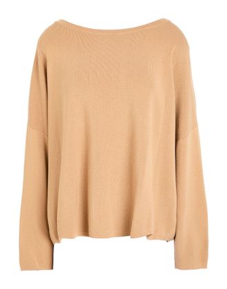 Vicolo STRICKWAREN - Pullover auf YOOX.COM