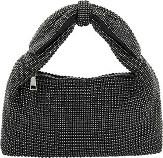 Mymo Handtasche