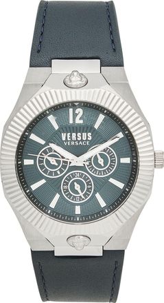 Versus SCHMUCK und UHREN - Armbanduhren auf YOOX.COM