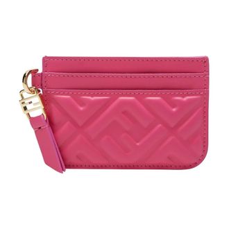 Fendi Damen, Accessories, Rosa, ONE SIZEGr&ouml;&szlig;e