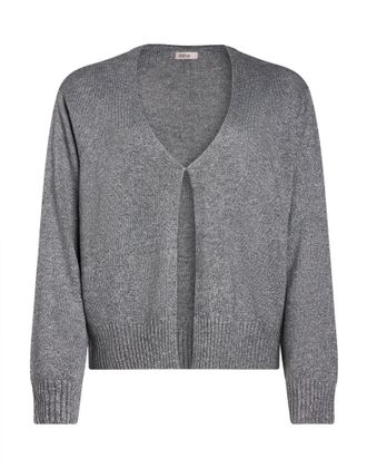 Oltre STRICKWAREN - Strickjacken auf YOOX.COM