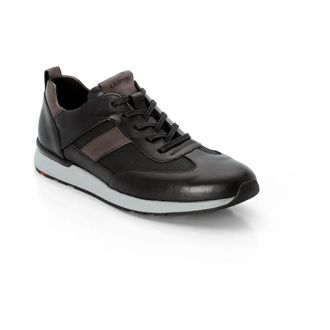 Lloyd Lloyd, Herren, Schuhe, Schwarzk, 42 1/2 EUGr&ouml;&szlig;e