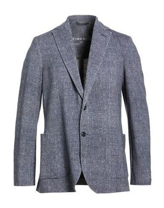 Circolo 1901 Ensembles et coordonn&eacute;s - Blazers sur YOOX.COM