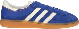 adidas SCHUHE - Sneakers auf YOOX.COM