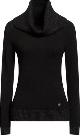 Yes-Zee STRICKWAREN - Rollkragenpullover auf YOOX.COM