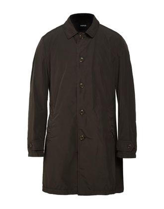 Aspesi JACKEN & M&Auml;NTEL - Jacken, M&auml;ntel & Trenchcoats auf YOOX.COM